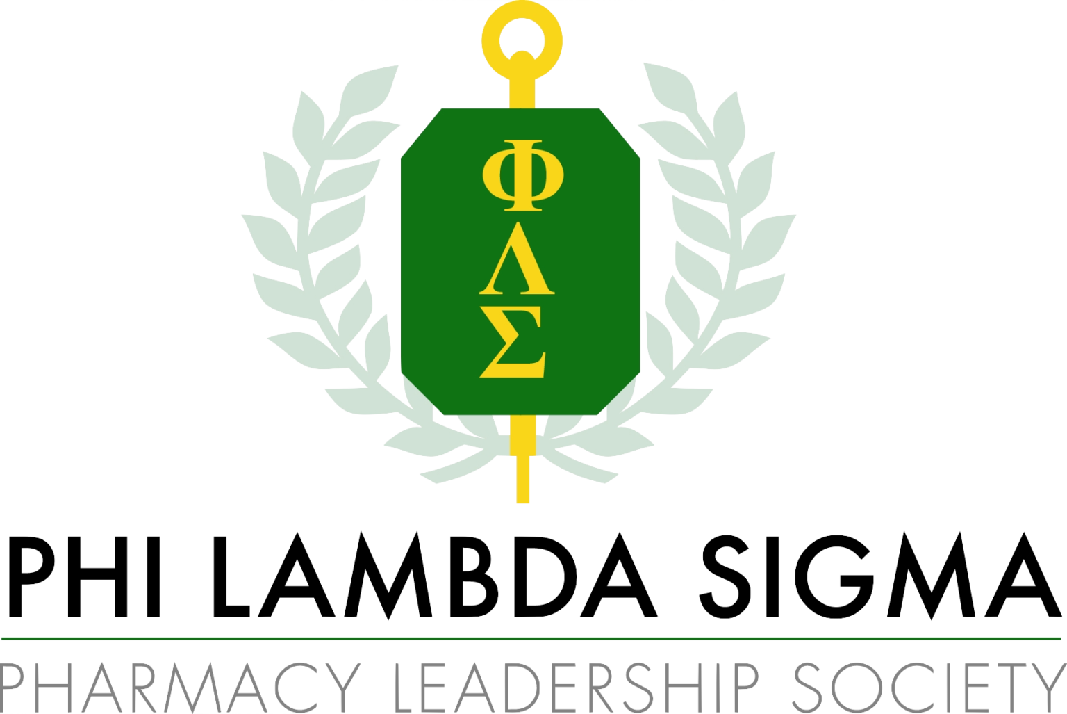 Phi Lambda Sigma – Phi Lambda Sigma is the international pharmacy ...