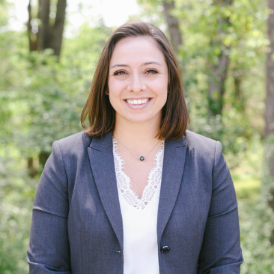 Welcoming Our New Board of Directors – Phi Lambda Sigma