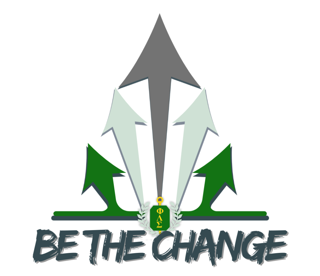 2024 PLS Leadership Summit – Schedule – Phi Lambda Sigma