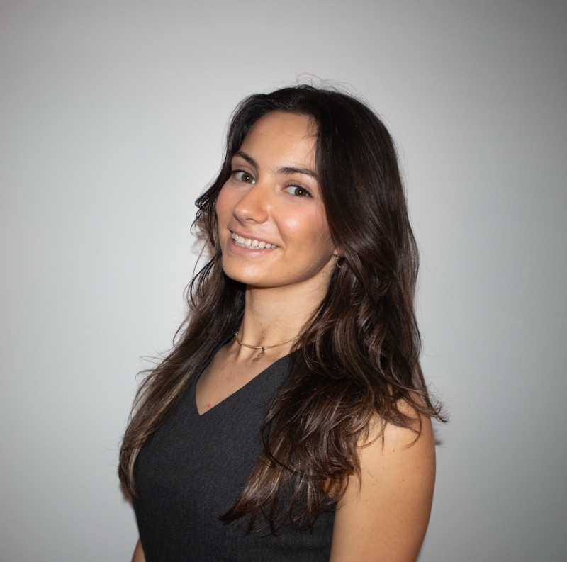 Regional Liaisons – Phi Lambda Sigma